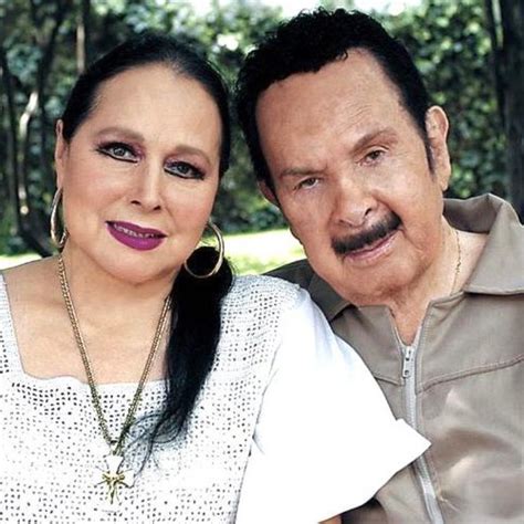 Top 131 Biografia De Flor Silvestre Cantante Mexicana Anmbmx