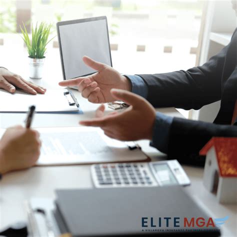 Home Inspector Liability Alabama Court Sets Expert Witness Standard