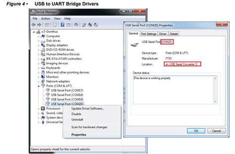 Microsemi Dg0388 Smartfusion2 Soc Fpga Error Detection And Correction Of Esram Memory User Guide