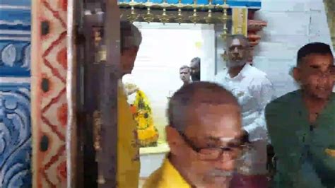 Days 10 Cavedee Thimidee 2025 Shrimadu Kannanoor Mariamen Tirukkovil Port Louis Youtube