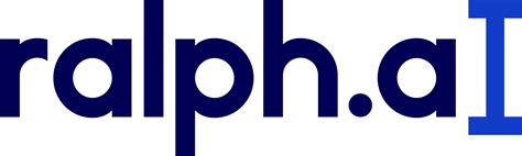 Login Ralph Ai
