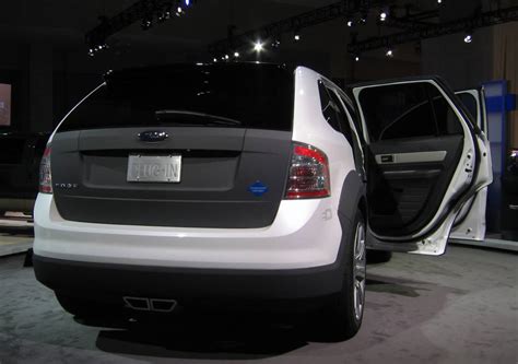 Ford Starting System Fault? Here's What To Do