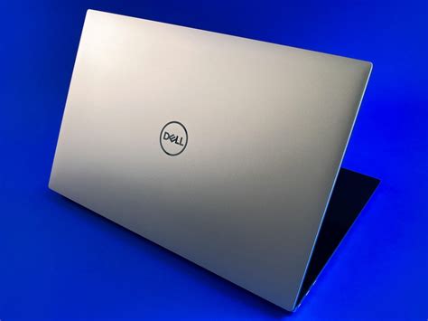 Where Are Dell Laptops Made Traffic Dave