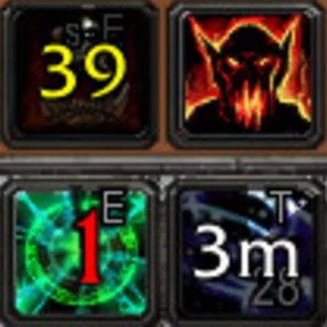 Addon Omnicc Naerzone