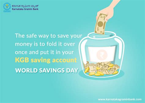 Vasanth Kumar R Posted On Linkedin