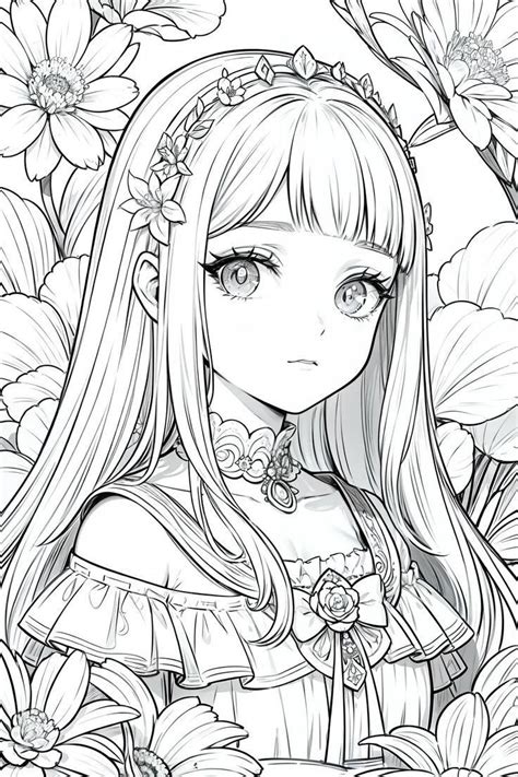 Pin By Kohane Kurosawa On Drawing Line Art Sample Training In 2024