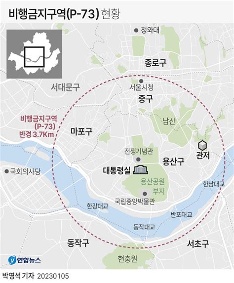 [이현주의 외교읽기 90 ] 북한 드론 침투와 정치지도자