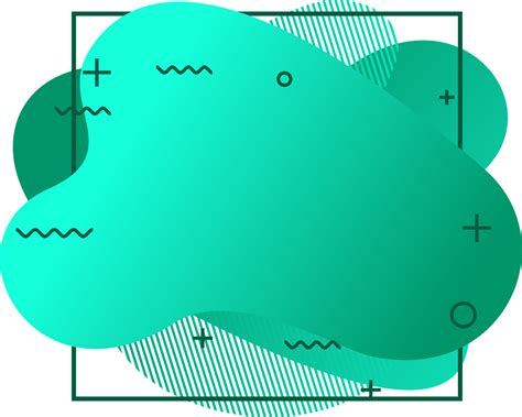 7000 Free Fluid Gradient Png And Png Images Pixabay