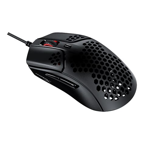 HyperX Pulsefire Haste - PC Market
