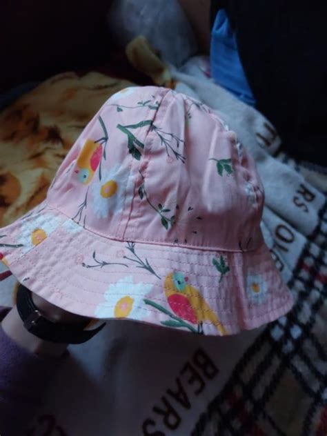 Панама — ціна 148 грн у каталозі Панами Купити аксесуари за доступною ціною на Шафі Україна