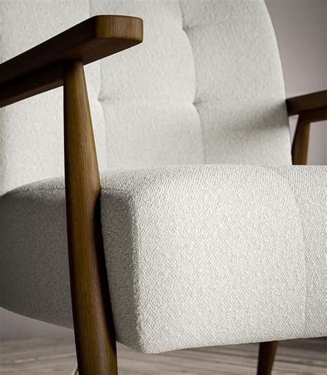 Farnham Fr Fabric Ivory Just Fabrics