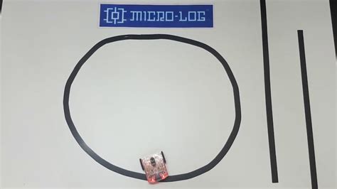 Edison No Se Sale Youtube