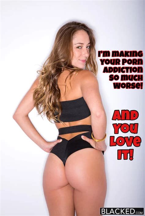 The Addiction Is The Whole Point Pornhubby