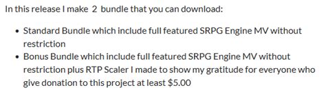 Help Finding Lost Rpg Maker Xp Rtp Expansion Pack And Rtp Resizer Tool