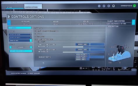 Reverse Thrust Broken 70 By Expiredspy55185 Resolved Microsoft Flight Simulator Forums