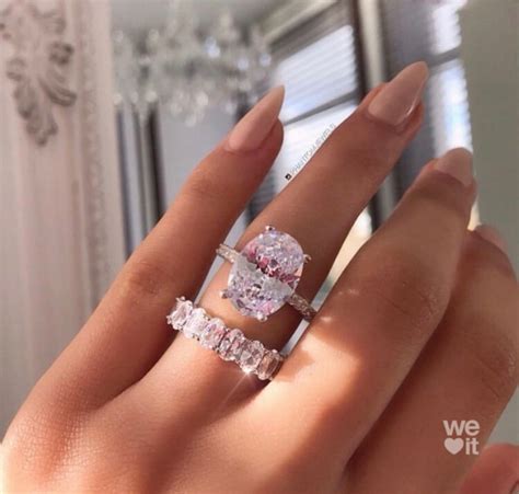 Wedding Rings On Tumblr