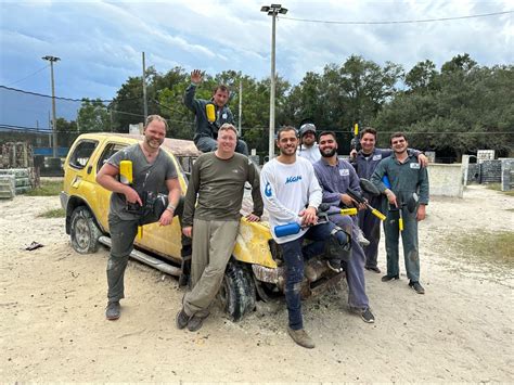 Vitaliy Matsko Posted On Linkedin