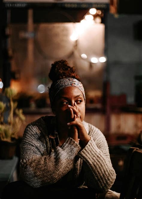 The Rumination Loop “i Was Giving Him Free Unlimited Rides By Tne