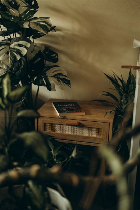 Class Room Background Photo Photos Download The Best Free Class Room