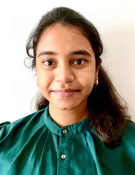 Optimal Performance Of Security By Fragmentation And Replication Of