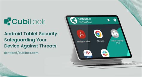 How To Hide Android Status Bar On Smartphones And Tablets