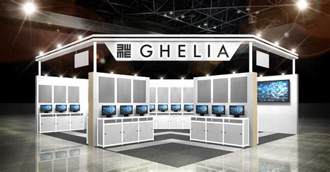 第7回 Ai・人工知能expo【春】 出展のお知らせ ギリア株式会社