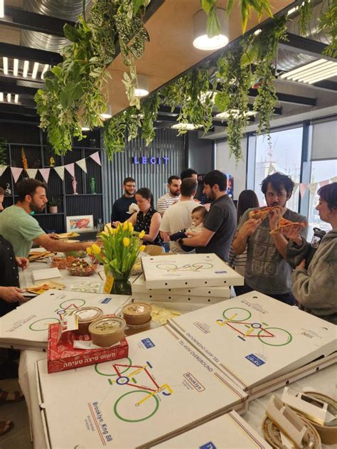 Legit Security On Linkedin Legitsecurity