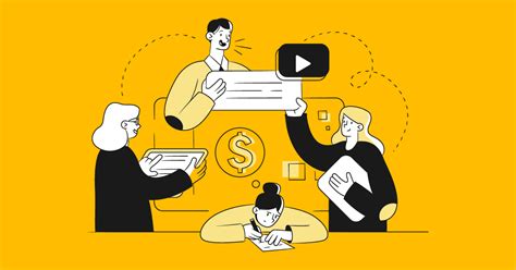 Withholding Tax In Australia Your Complete Guide Updated