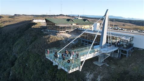 Bokas Boa Vista Visite Floripa