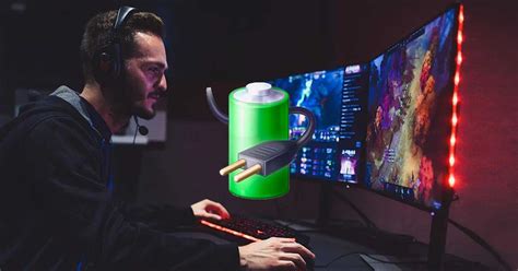 Understand Windows Power Options And Configure Them To Your Liking GEARRICE