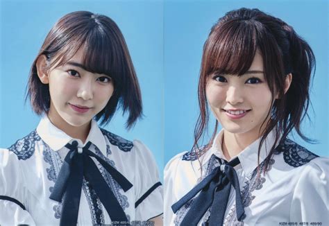 仙台店：akb48 48th 願いごとの持ち腐れ 生写真多数入荷しました！ スポーツカードミント仙台店のブログ