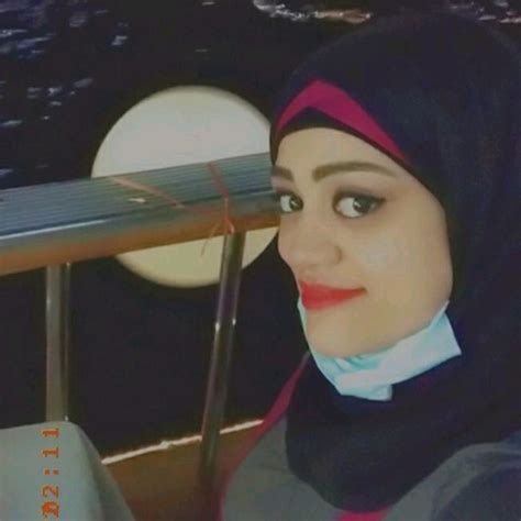 Noha Adel Reservation Supervisor The Retreat Palm Dubai Mgallery By Sofitel Linkedin