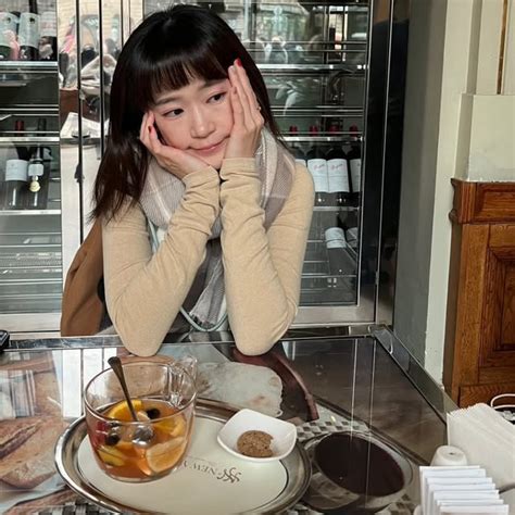 終於看到有用的文章了大推👍 身為前急診護理人員，有時候要聯絡ohca無名氏的家屬真的有困難，有時候甚至為了找到家屬會連里長還是隔壁鄰居都打電話騷擾一輪😂真的勞心勞力又浪費時間。 這時候如果有寫