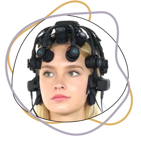 Eeg Brain Mapping Bella Vida Tms
