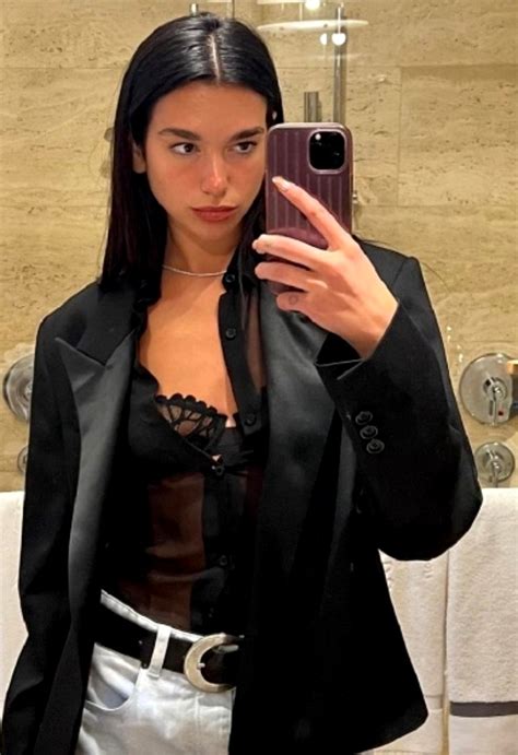 Dua Lipa Page 3 Freeones Forum The Free Munity
