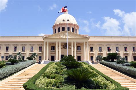 ¿qué Tan Necesarias Son Las Gobernaciones Provinciales Acento