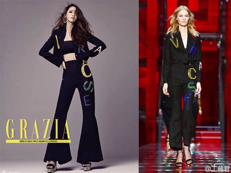 Sexy Asian Women Beautiful Asians Cute Asian Girls Sexy Asian