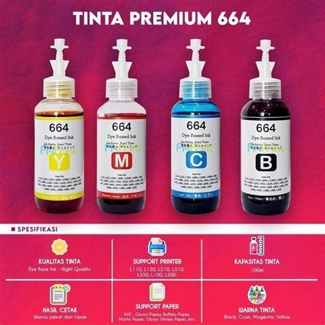 Siplah Telkom Belanja Keperluan Sekolah Online Makin Mudah