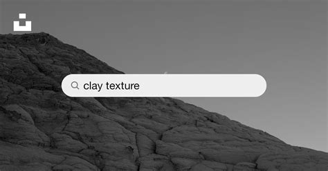 Clay Texture Pictures Download Free Images On Unsplash