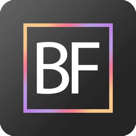 Denarius D Hybrid P2p Cryptocurrency