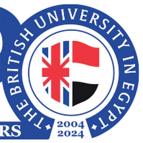 The British University In Egypt Bue Official Youtube