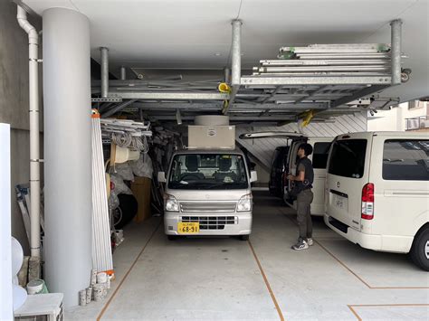 ｴｱｺﾝ更新工事 有限会社中尾電設