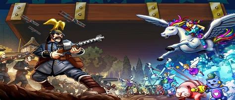Toy Soldiers War Chest Screenshots Hooked Gamers