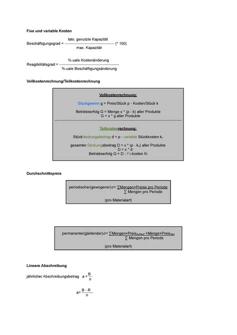 Klrseidelformelsammlung Warning Error During Font Loading