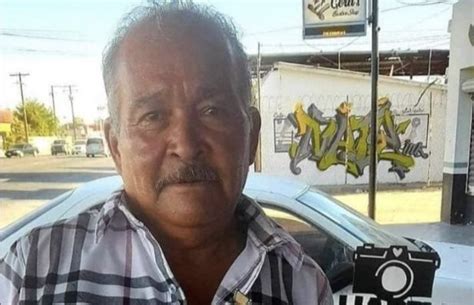 Juan Arjón López Becomes 14th Journalist Murdered In Mexico So Far This