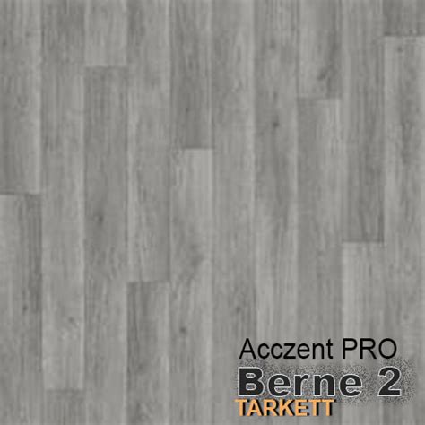 Acczent PRO Tarkett | цена 685-726 р/м2 | Купить линолеум Tarkett ...