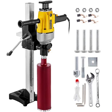 Coring Machine For Sale Clearance