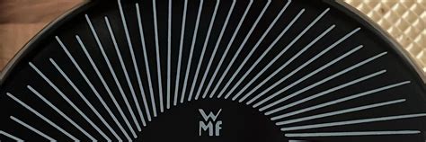 WMF Produkte | Wasserkaraffen | Weinkaraffen | Zubehör & Infos