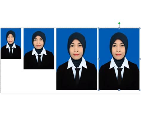 Detail Ukuran Ukuran Foto Koleksi Nomer 26