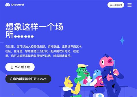 Ai Midjourney Ai Ai